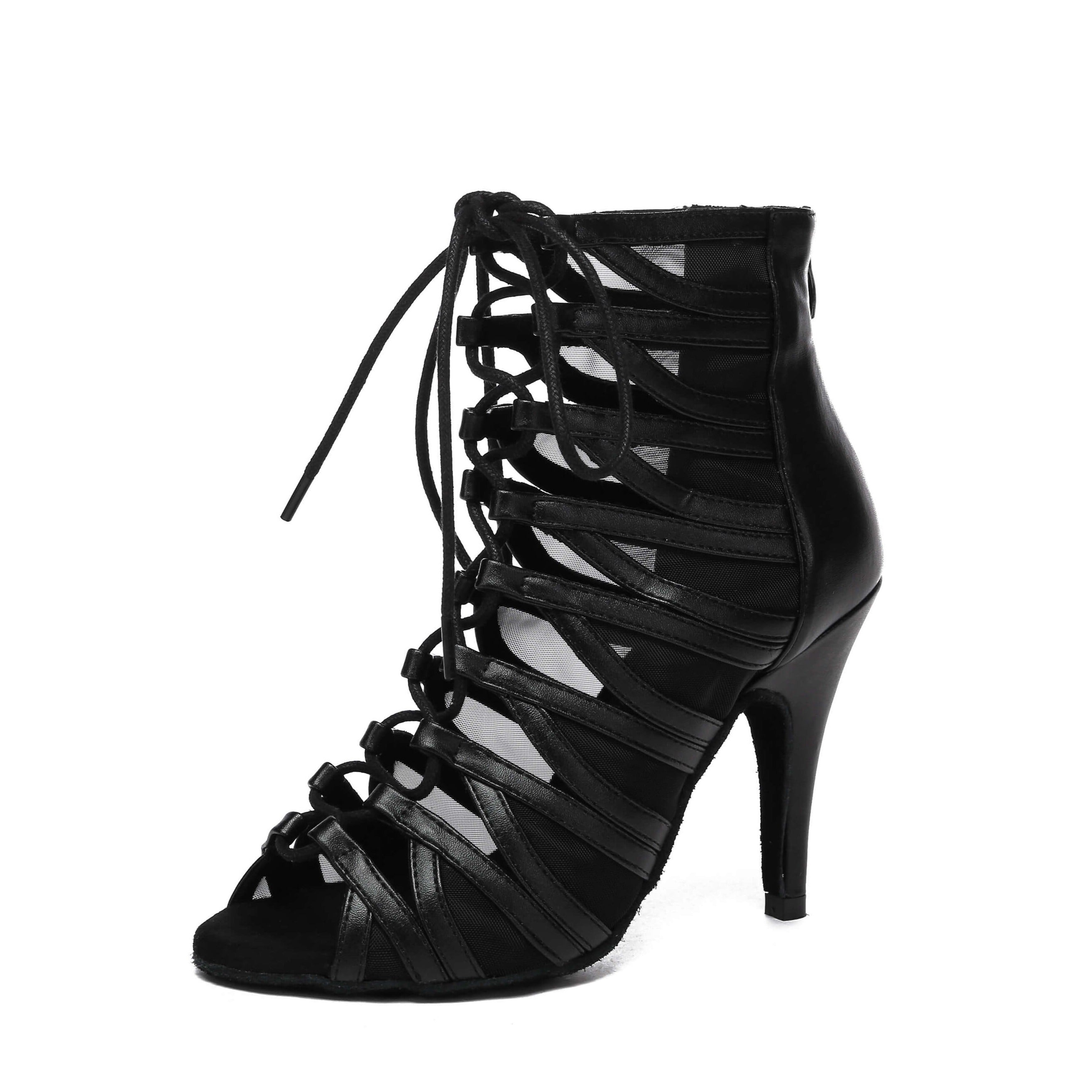 Dance Shoes-HROYL