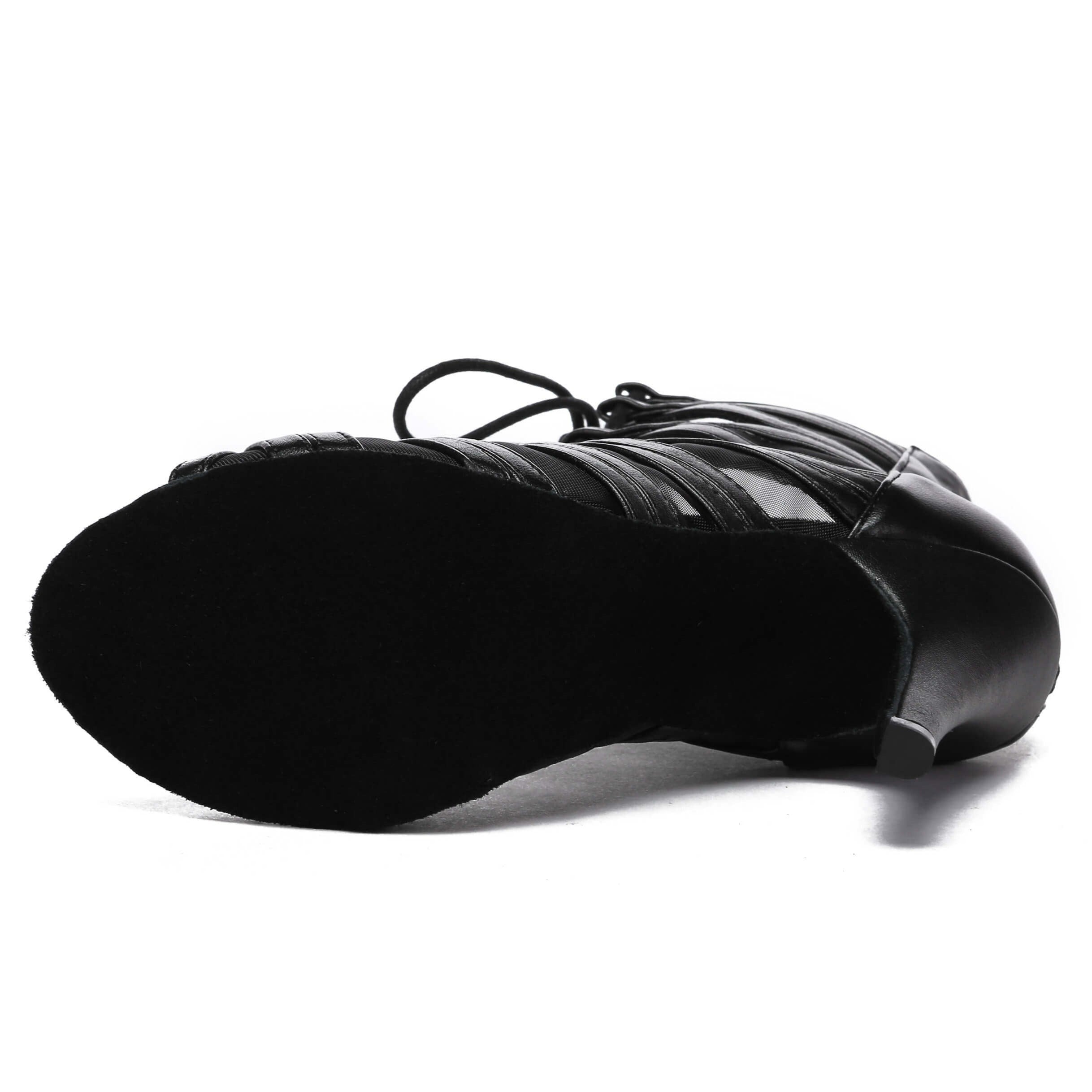 Dance Shoes-HROYL